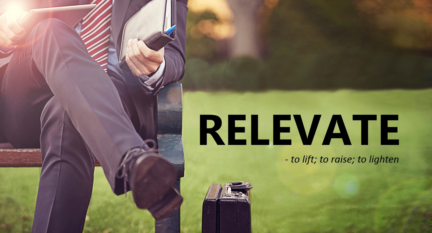 CRM Consultancy | Marketing Automation | Digital Marketing | Relevate