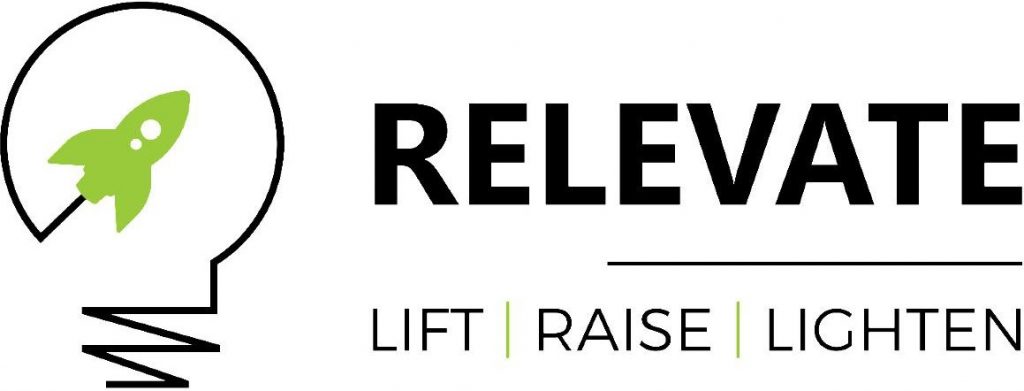 CRM Consultancy | Marketing Automation | Digital Marketing | Relevate