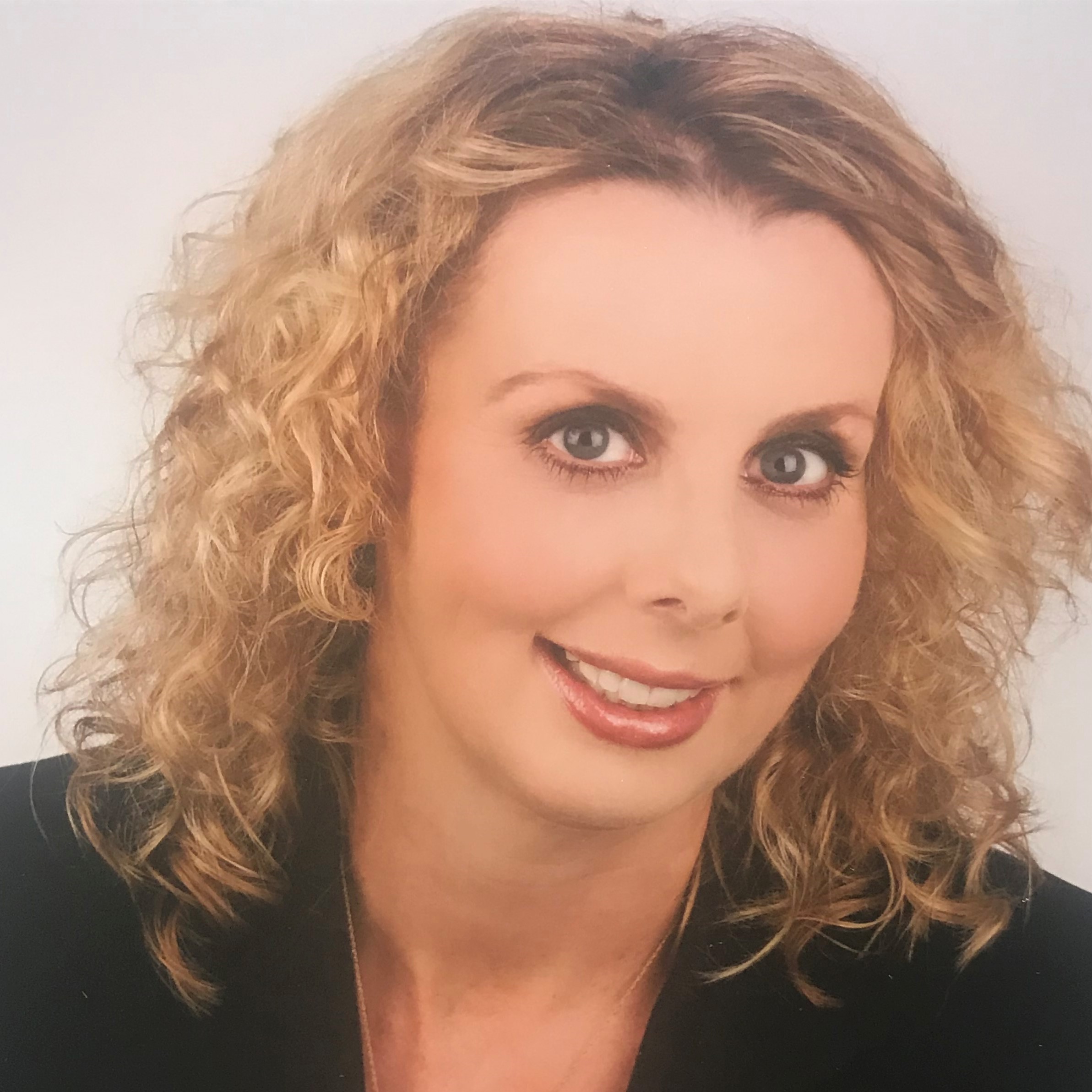 Peta Marshall | Digital Transformation Consultant | Relevate