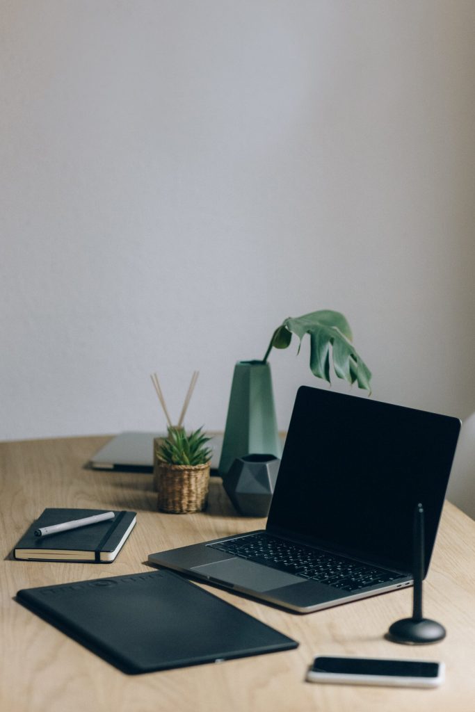 How Small Businesses Can Approach Workforce Technology Modernization ...